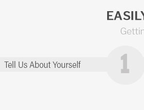 Car Insurance Near Me Quotes 🟨 Nov 2025